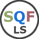 SQF-VM Language Server - Visual Studio Marketplace